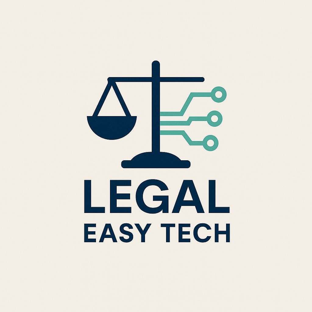 legal-easy-tech